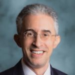 Executive Leadership - Amphenol