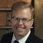 Executive Leadership - Amphenol