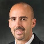 Executive Leadership - Amphenol