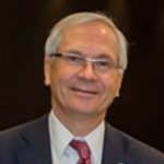 Executive Leadership - Amphenol