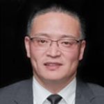 Executive Leadership - Amphenol